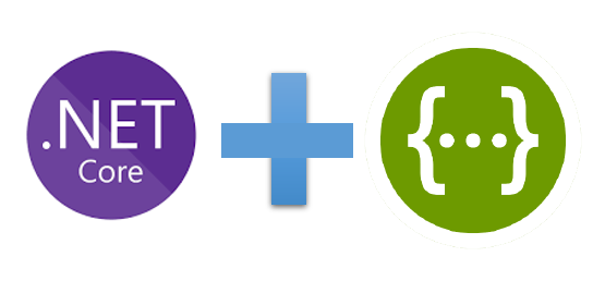 Configuring Swagger UI in ASP.NET Core Web API | by Chathurangi Jayawardana | Medium
