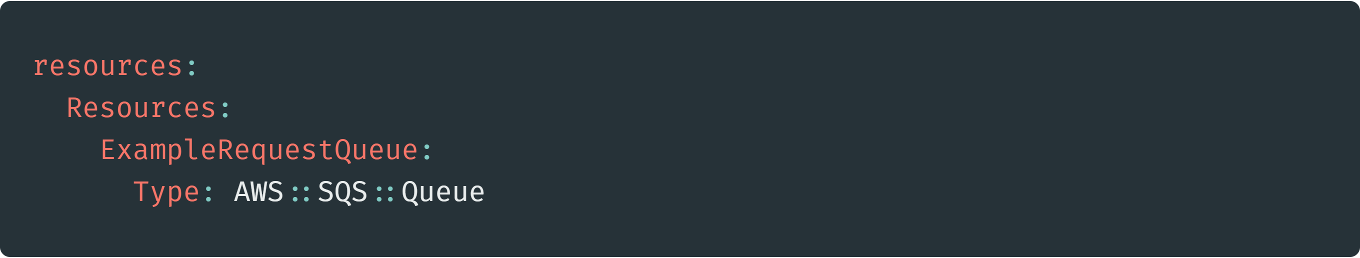 Async Callbacks with AWS Step Functions and Task Tokens | by Zac Charles | Medium