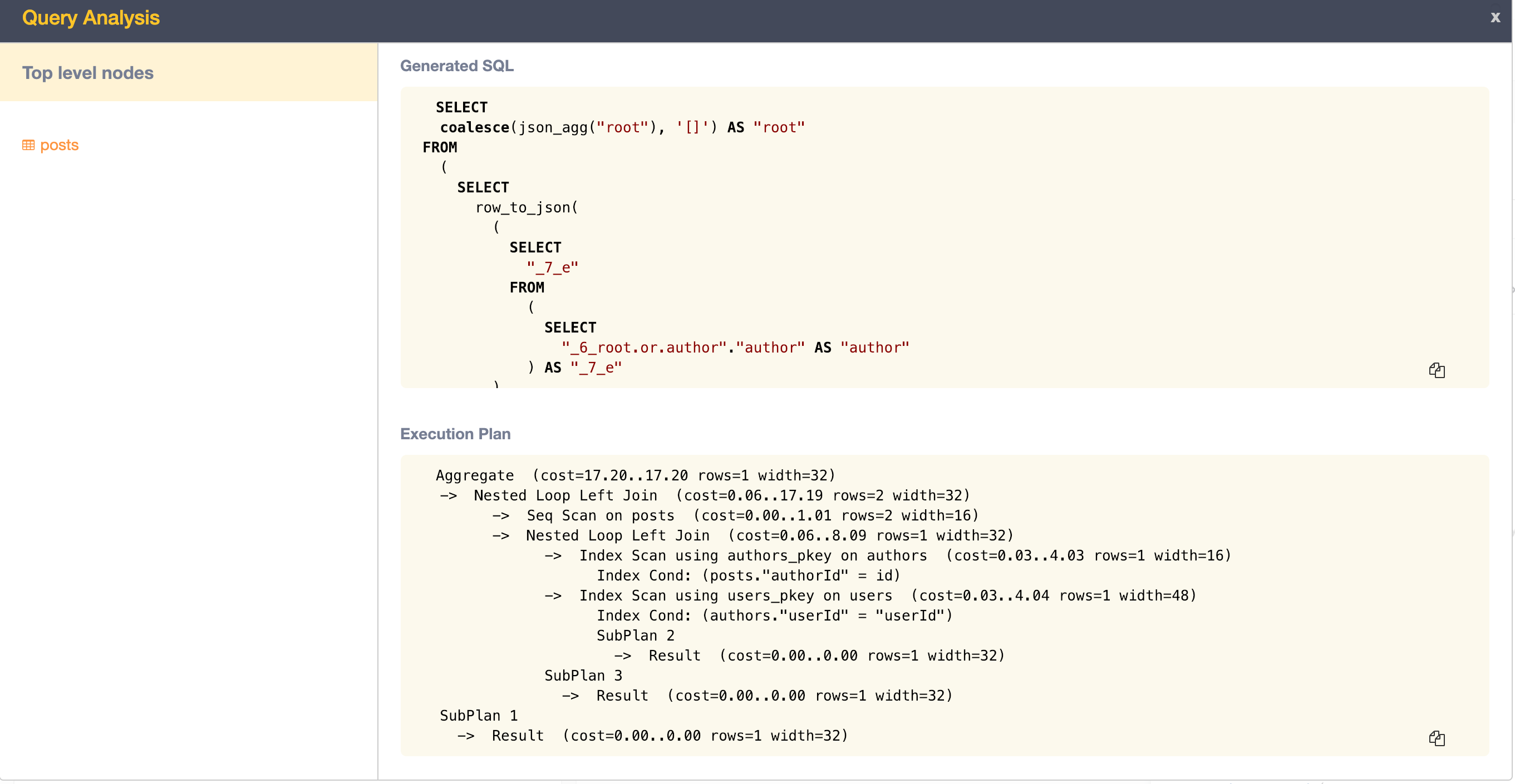 Effortless Real Time Graphql Api With Serverless Business Logic Running In Any Cloud