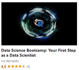 Decision Tree Hyperparameter Tuning in R using mlr | by Ivo Bernardo ...