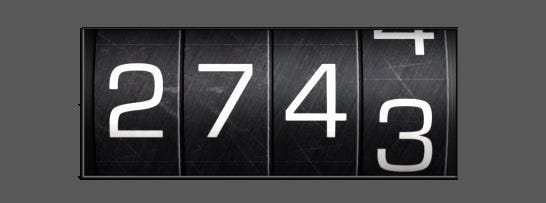 Comprehensive guide to Java's AtomicInteger class | Tech Wrench