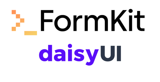 Vue 3 with FormKit and daisyUI. Tailwind CSS allows you to create… | by Charlie | Medium