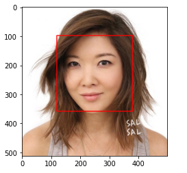 How to create a Face Recognition Model using FaceNet Keras? | by Saina ...