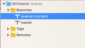 Understanding Git Version Control and Learn How to Use It in Xcode | by AppCoda | AppCoda ...