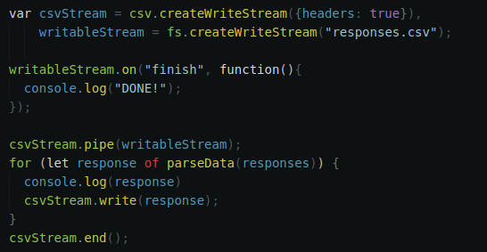 Using Machine Learning to Classify Emails | by Stephen Farver | Medium