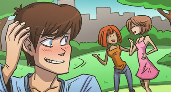 Best communication tips for talking with friends and others | by Jazz ...