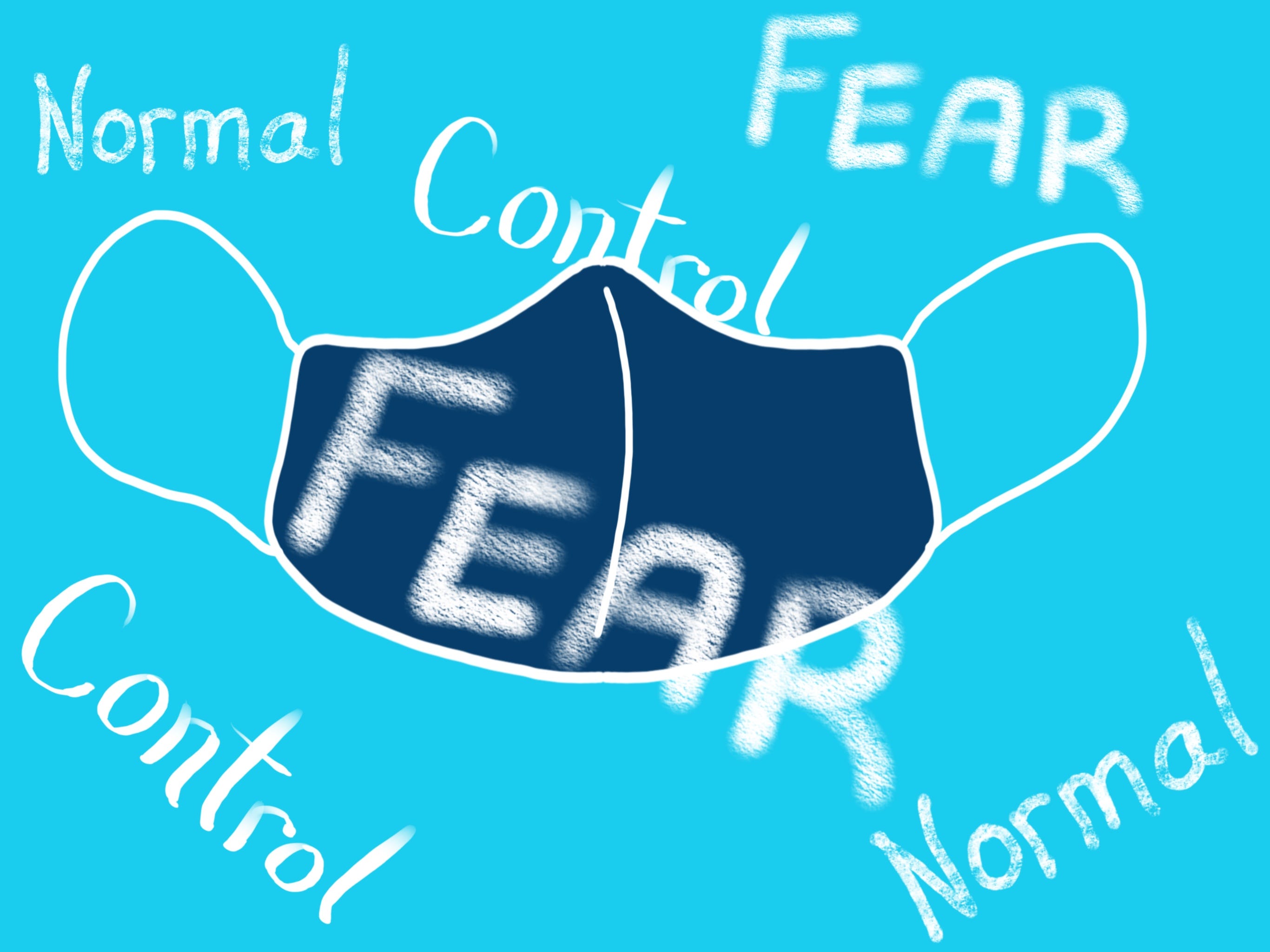 Why We Love and Fear Masks. On the Edge of Delight and Danger | by ...