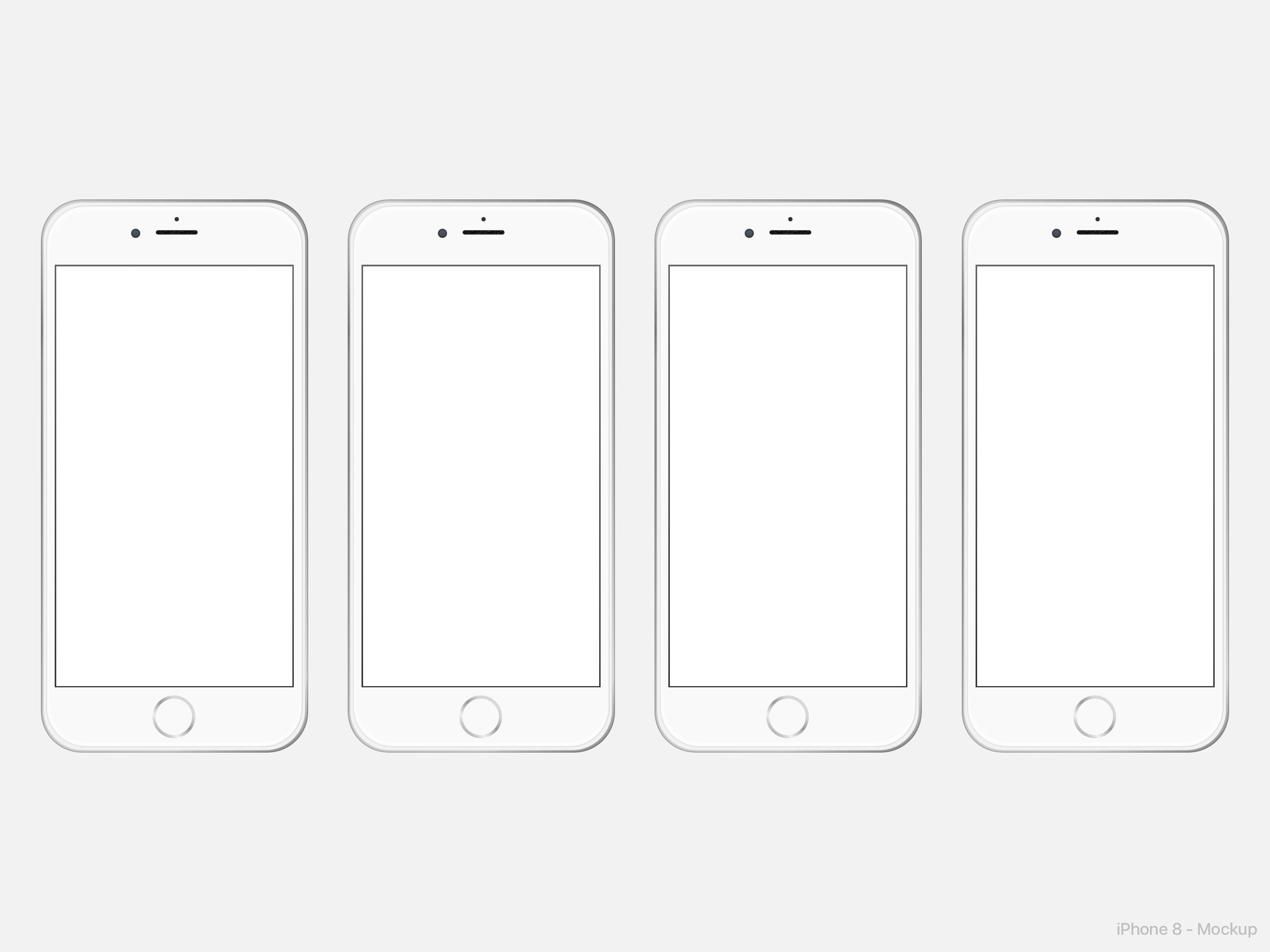 Free Procreate UI Kit For App Design 2.0.0 | by Heinrich Tremblay | Medium
