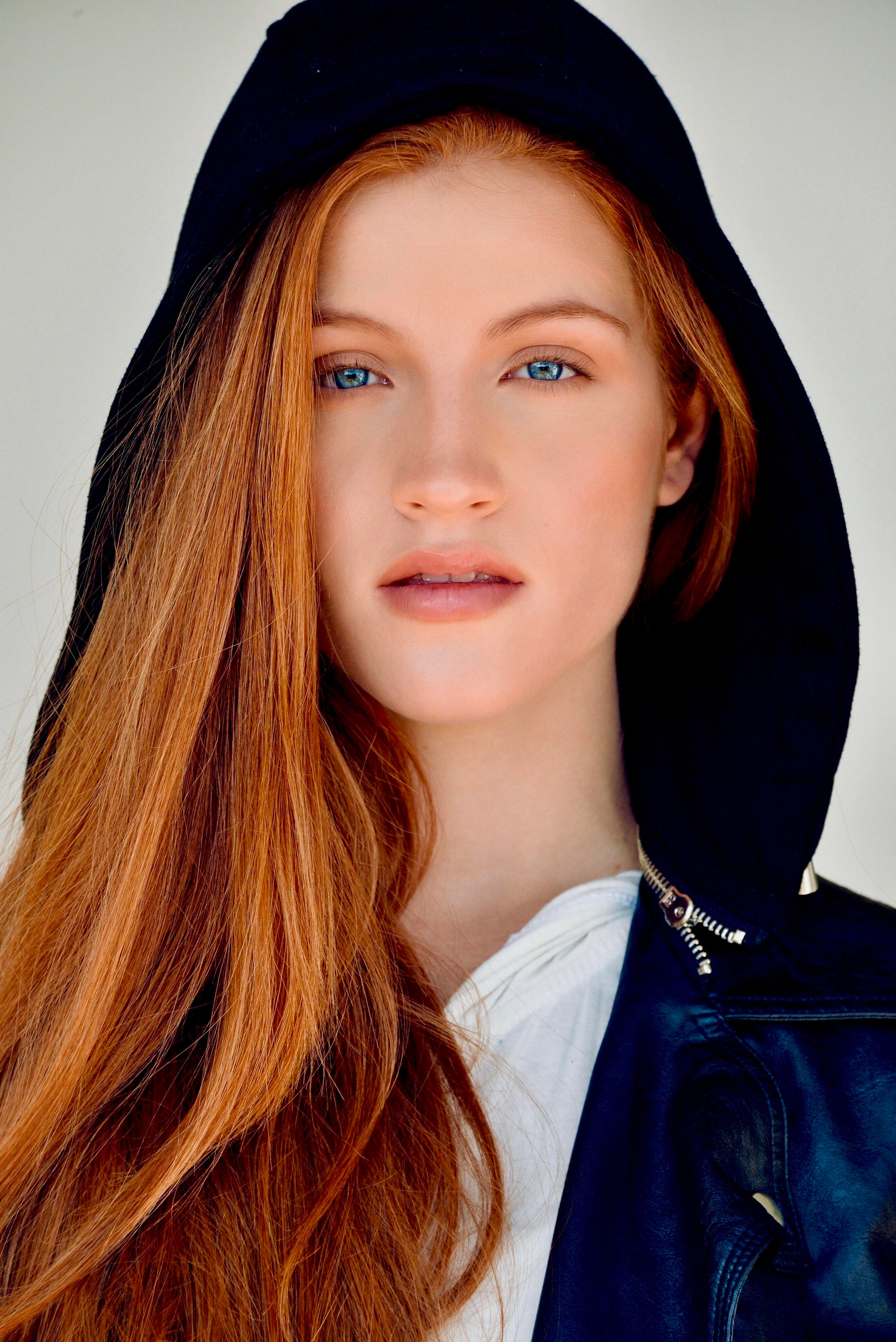 Rising Music Star Jade Patteri: “Have a cause and create your voice ...