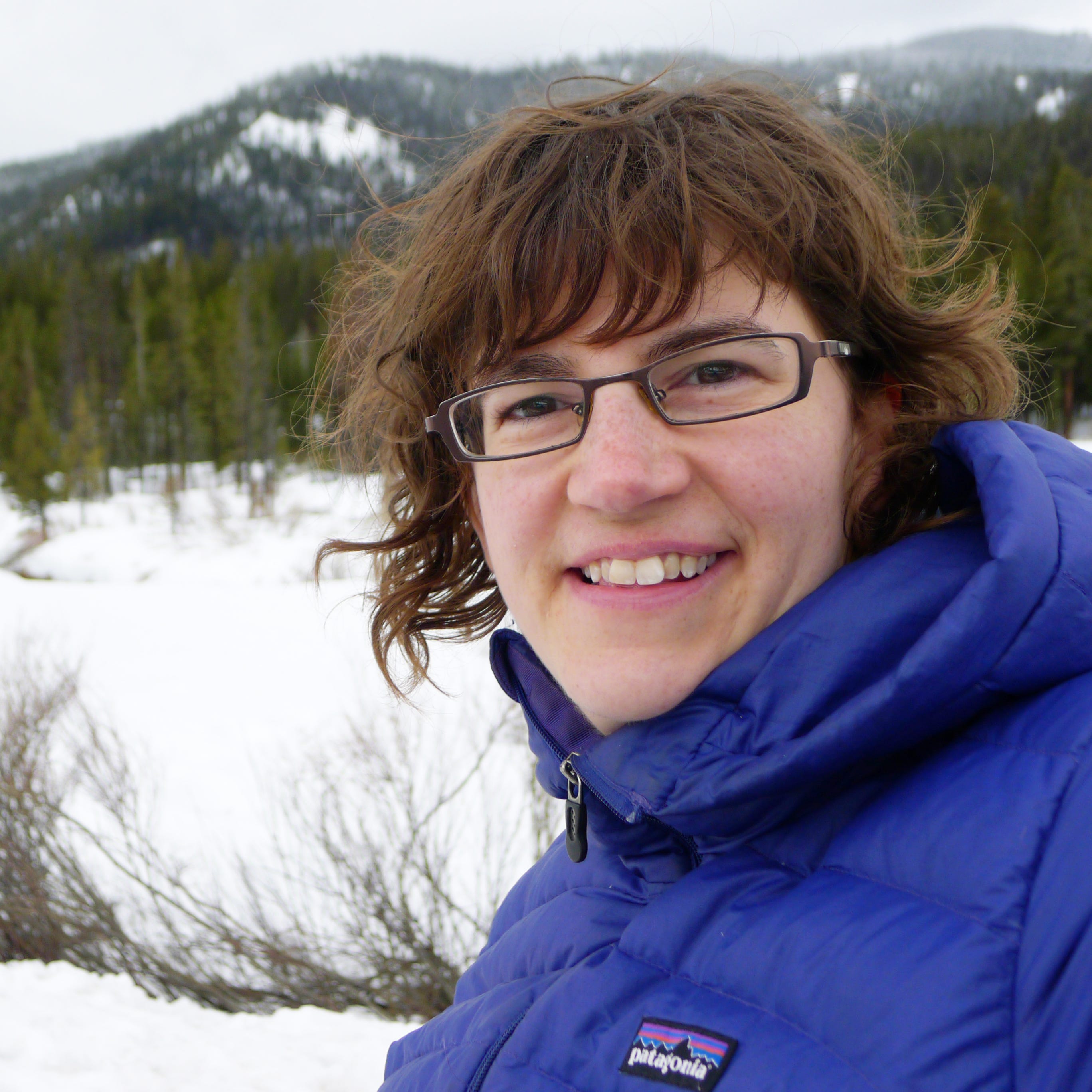 About the Adventure Wisely series | by Emily Abell | ADVENTURE WISELY ...