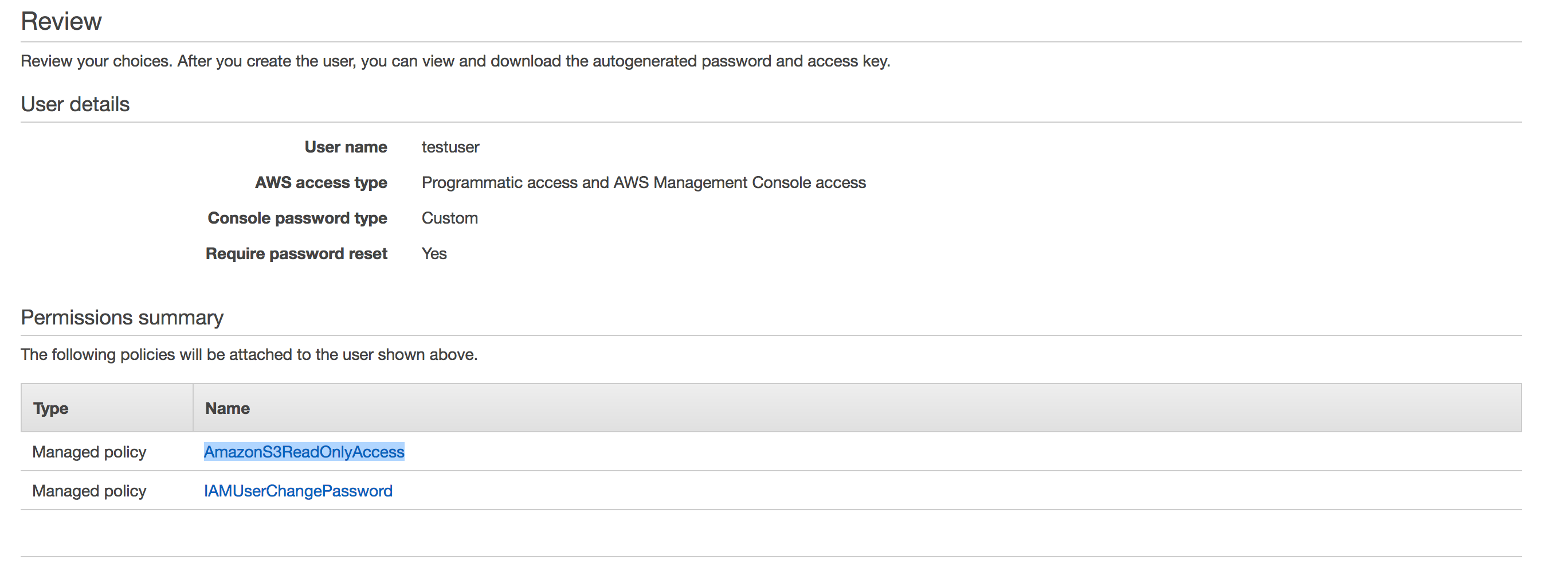 AWS IAM. Identity and Access Management(IAM) is… | by Prashant Lakhera | Devops World | Medium