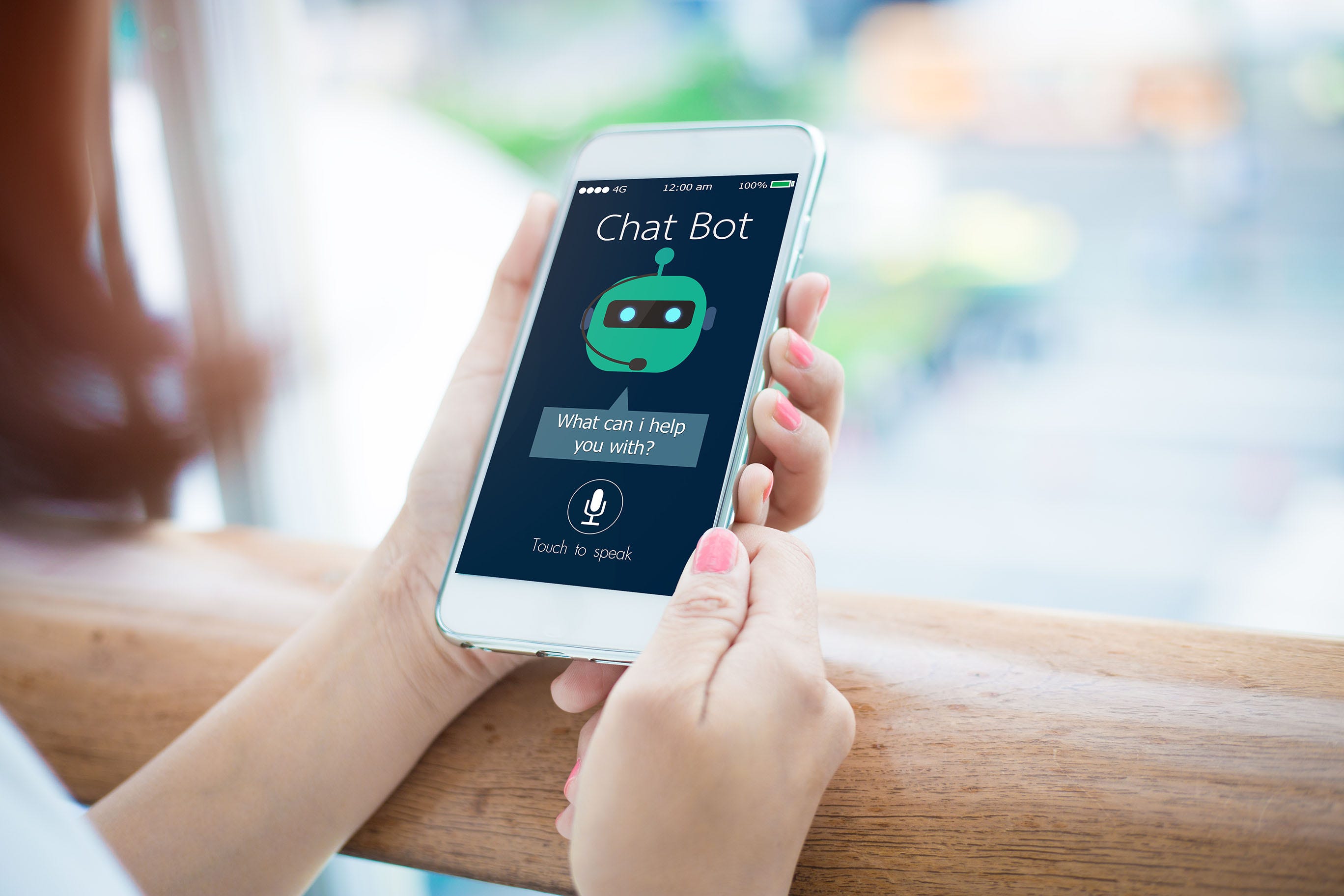 The Evolution of ChatBots. Chatbots are usually considered to be… | by ...