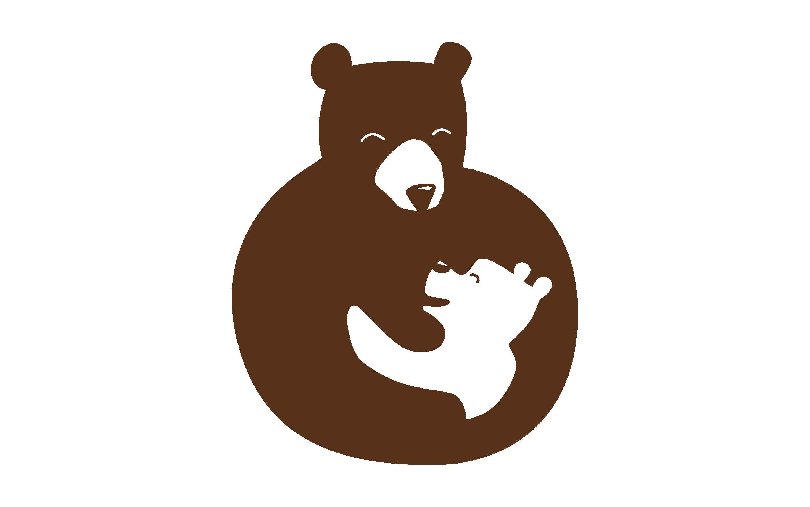 A JUNIOR BEAR STORY FOR PARENTS - Publishous - Medium