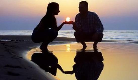 Restaurar las relaciones. Como restaurar una relación | by Isabel ...