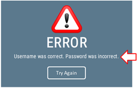 Introduction to Secure Coding in C and C++ | by Alex Mosso | Level Up Coding