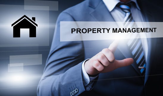 Franklin Property Management. Your Property is our priority. Franklin ...