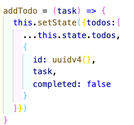 Your Basic Props Guide for React.js | by Jonathan Brierre | Level Up Coding