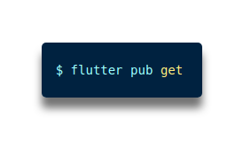 Parsing HTML in Dart with Html package. | by Jonathan Monga | Flutter Community | Medium