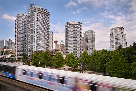 Our cities need a culture of inclusive innovation | by Future Cities ...