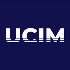 With UCIM, Fanfare will Unlock The True Value of Social-commerce Using ...