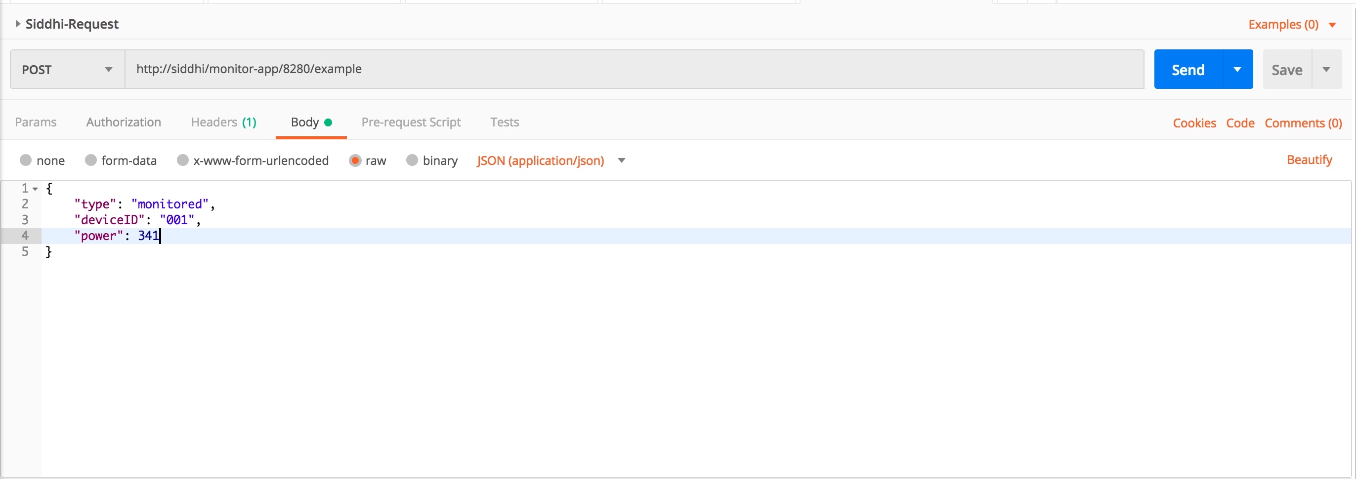 Siddhi Operator — Deploy on GKE - siddhi-io - Medium