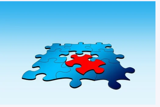 How I Used Merge To Solve A Food Demand Processing Problem By Tracyrenee Python In Plain
