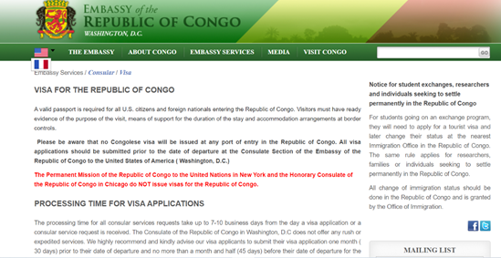 What I’ve learned so far about digitizing Government | by Monique Motty ...