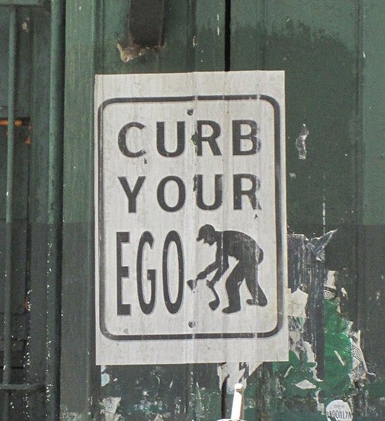 5 things I wish I knew as a fresh graduate programmer | by Sam Upra ...