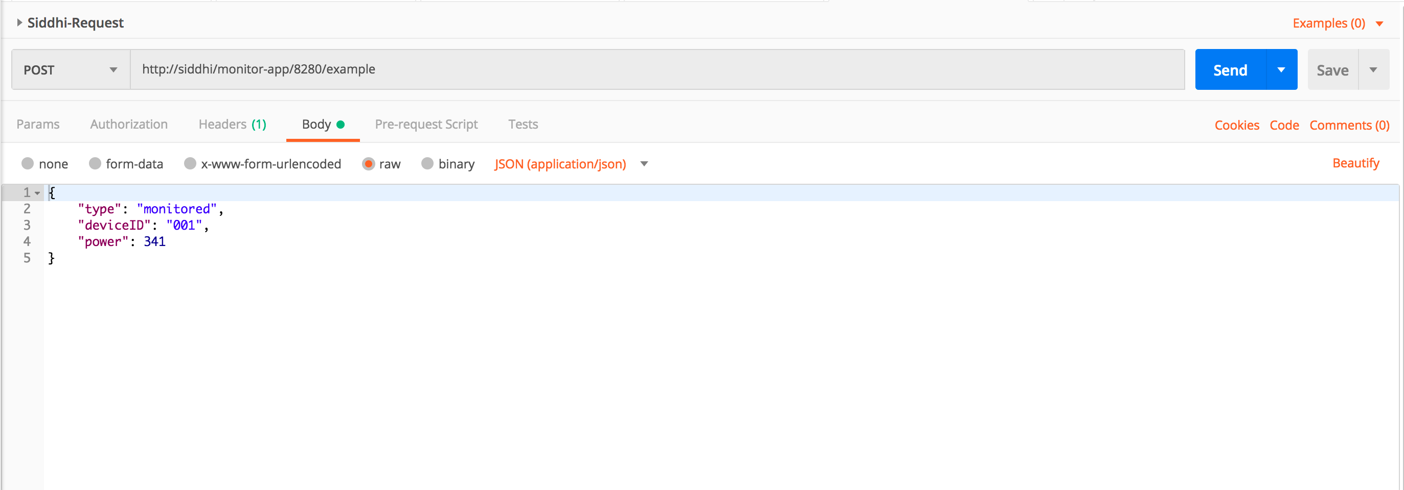 Siddhi Operator — Deploy App Part 01 | by Buddhi Kothalawala | siddhi-io | Medium