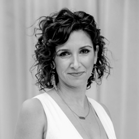 Announcing shEOS — All Female Block Producer Candidate for EOS ...