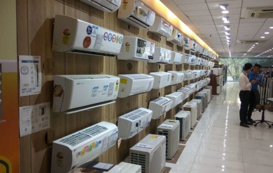 8 WAYS 100% COPPER HELPS YOUR AC PERFORM BETTER | by PRIYANKA TIWARI ...