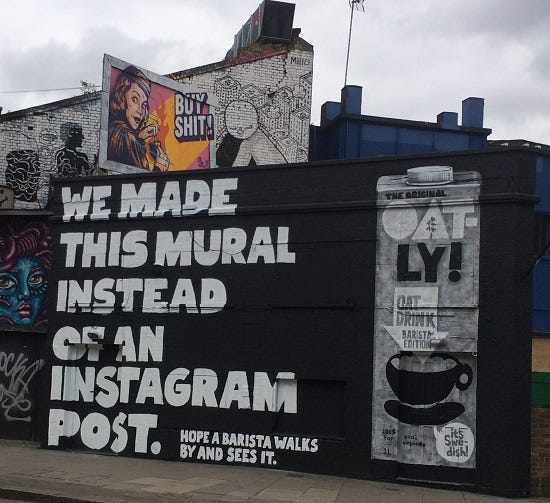 Will CEO-Musician play his winning ‘wow wow no cow’ number to enter US market? | by Rupert ...