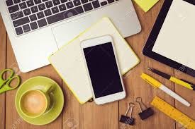 Do the DAMN WORK. A very important thought came across my… | by CHRIS ...