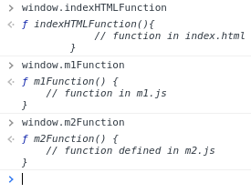 Everything You Need to Know About Javascript Modules in 6 Minutes | by ...