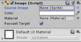 Creating Basic Buttons and Animations in Unity | by Andre De Oliveira ...