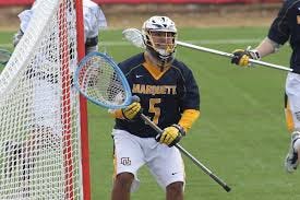 Player Spotlight: James Danaher. Did you think you could repeat as Big ...