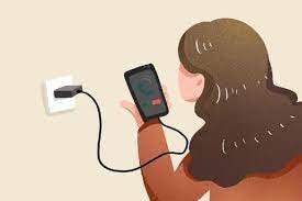 Why the Phone Gets Hot While Charging and How to Avoid It | by James ...