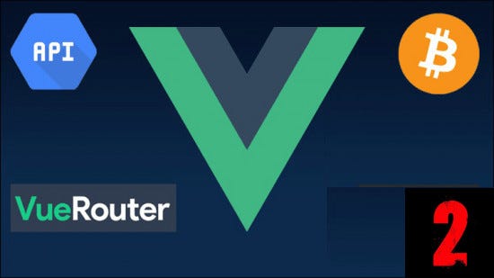 Fetch Crypto data with Vue.js and Tailwind (Part 2) | by Richard ... Fetch Crypto data with Vue.js and Tailwind (Part 2) | by Richard ...