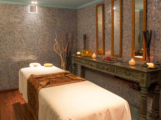 Getting Your First Wax, Here Are Some Tips for the First Timers | by ...