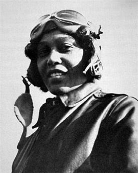 The Flying Nurse. Join us during Women’s History Month as… | by Federal ...