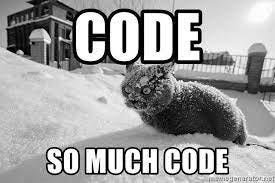 Sequel: RabbitMQ via GOlang. The second part of using RabbitMQ via… | by SHIVAM SOURAV JHA | Aug ...
