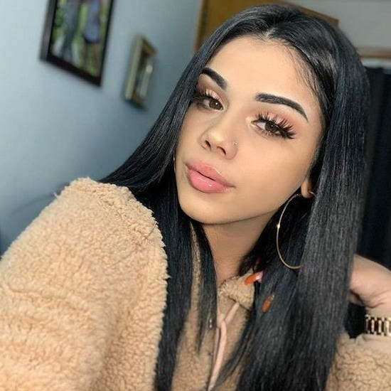 How Much Do Human Hair Wigs Cost By Lena Medium how-much-do-human-hair-wigs-cost-by-lena-medium