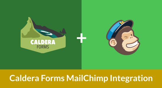 How To Integrate MailChimp with Caldera Forms.? | by ZetaMatic | Medium