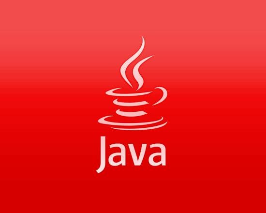 Future scope of Java Developers!. Java is a virtually-pervasive… | by ...