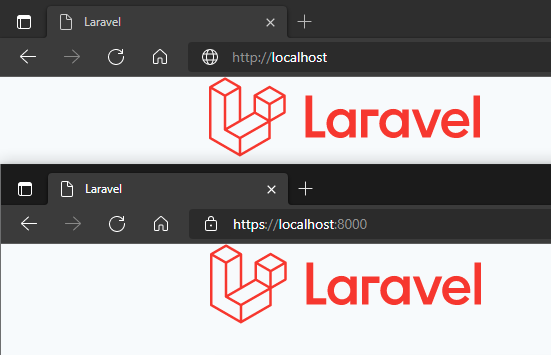 Xdebug on Laravel Octane with Swoole Running | by Kidd Tang | Dev Genius Xdebug on Laravel Octane with Swoole Running | by Kidd Tang | Dev Genius