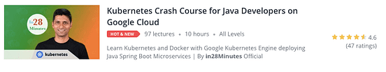 Deploy Java Spring Boot Applications To Aws Azure Gcp With Docker And