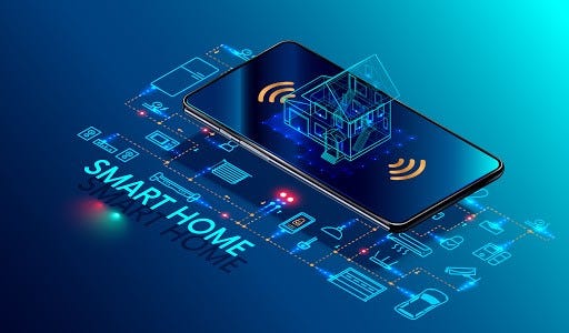 How AI-powered devices are remodeling the Consumer Electronics Industry ...