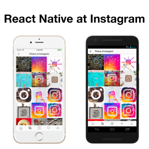 Learn React.js from Top 45 Tutorials for the past year (v.2018) | by ...