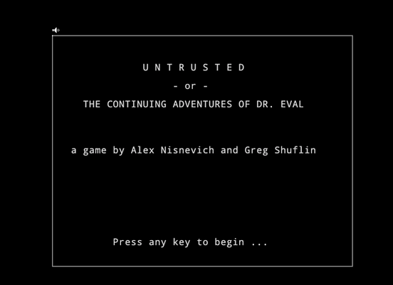 Learn JavaScript Coding by Playing Games 🎮 | by Suprabha Supi | Geek ...