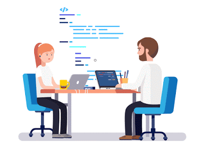 Psychology of Testing in Software testing. | by Kaushalya Prasadani ...